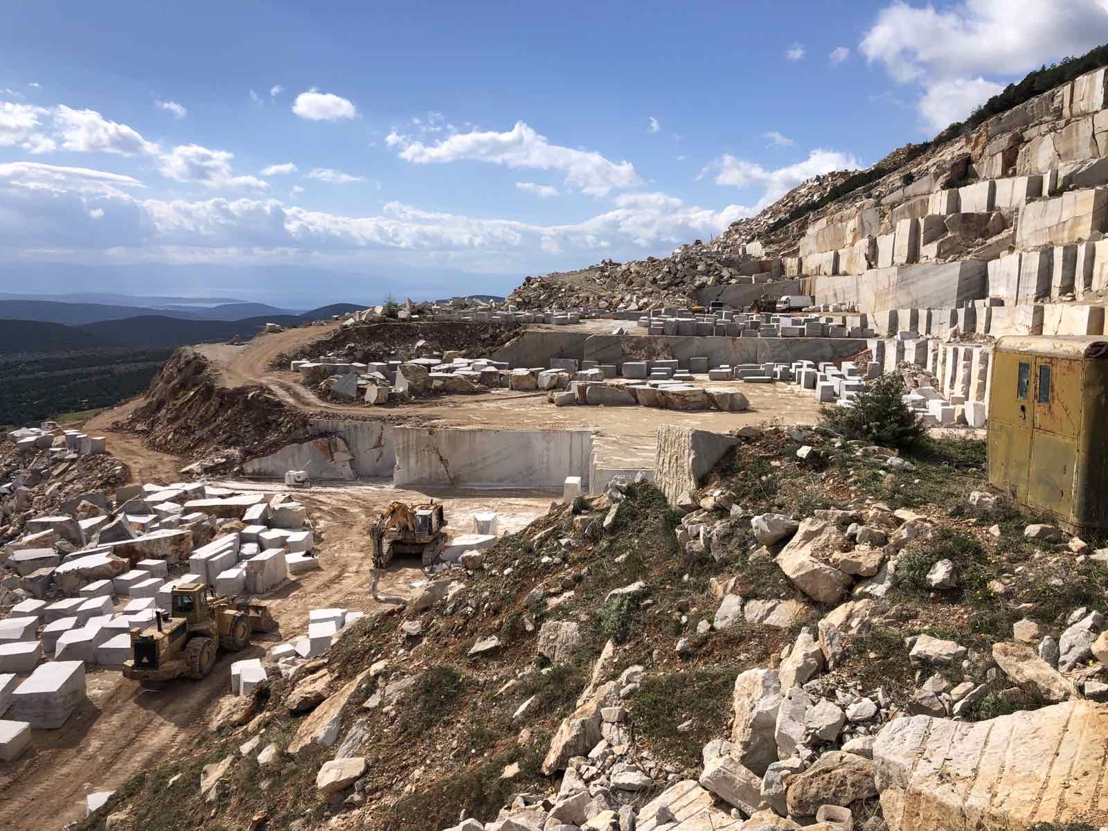 θΥΑΜΙΣ ΑΤΕ – ΙΩΑΝΝΗΣ ΒΟΥΤΣΙΚΑΣ ΜΟΝΟΠΡΟΣΩΠΗ ΑΝΩΝΥΜΗ ΤΕΧΝΙΚΗ ΕΤΑΙΡΕΙΑ